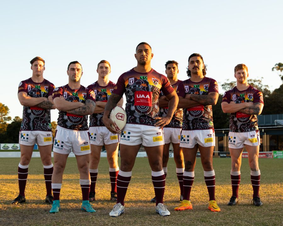 Burleigh Bears Leagues Club | Burleigh Heads Gold Coast