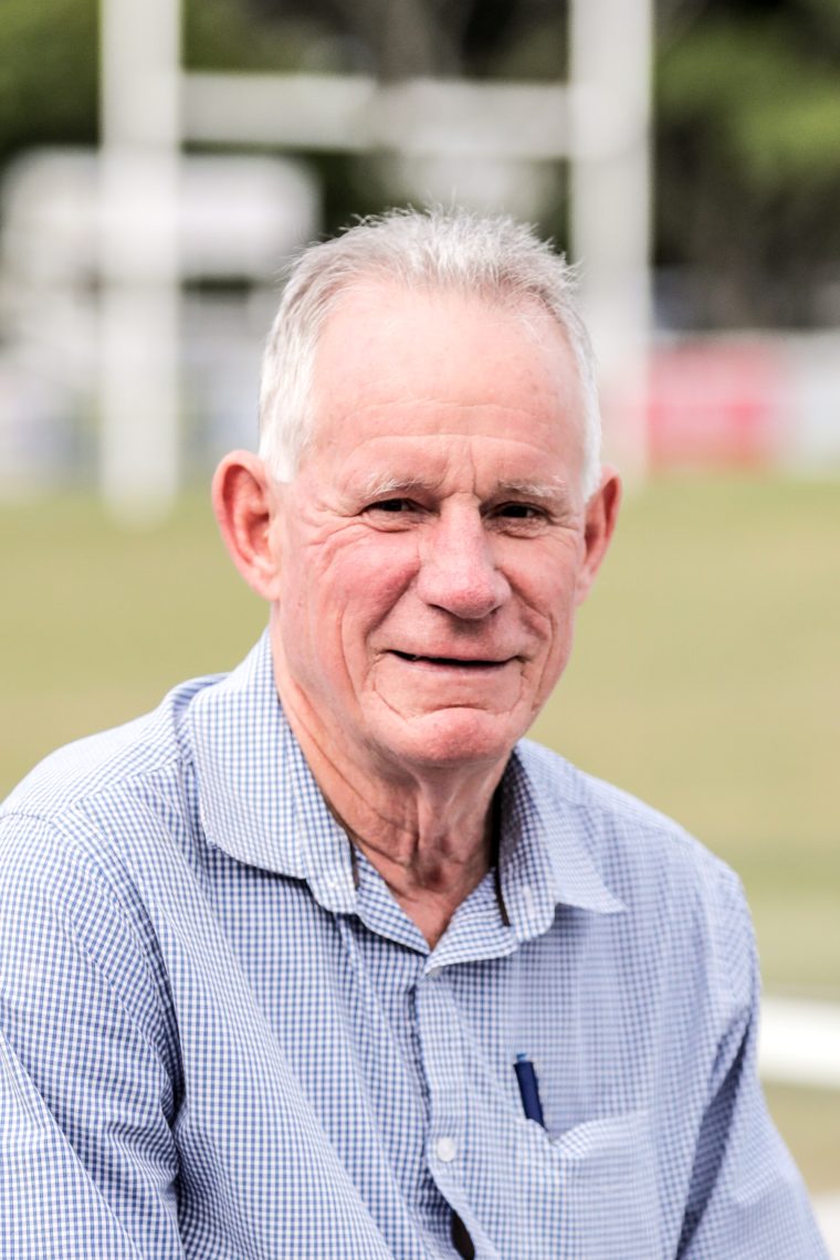 Management Committee Burleigh Bears management-committee-burleigh-bears