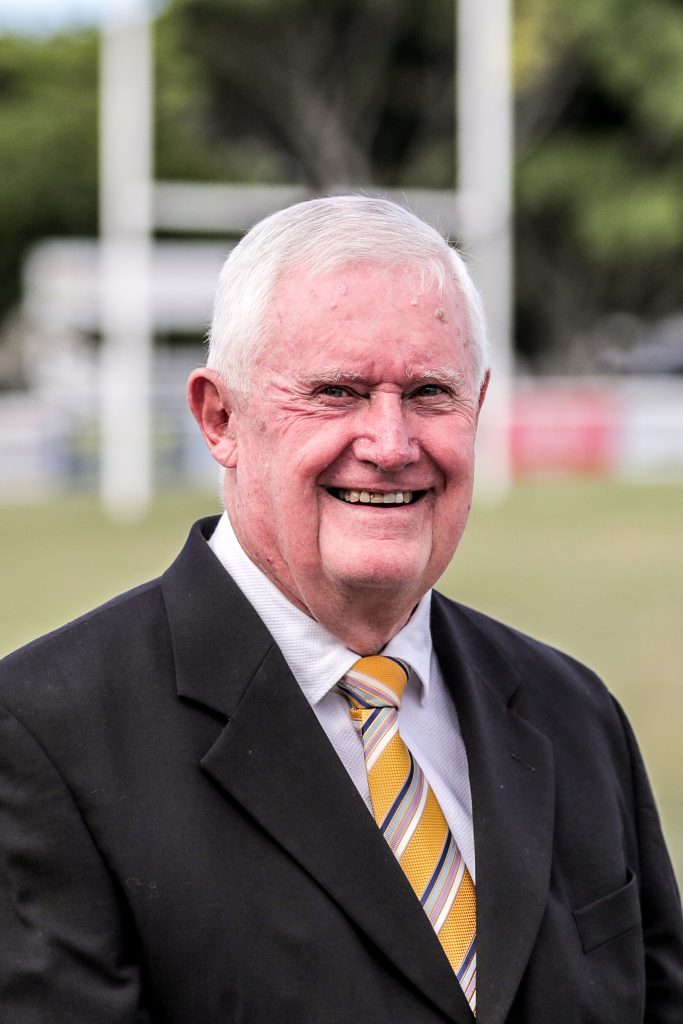 Management Committee Burleigh Bears Management Committee Burleigh Bears