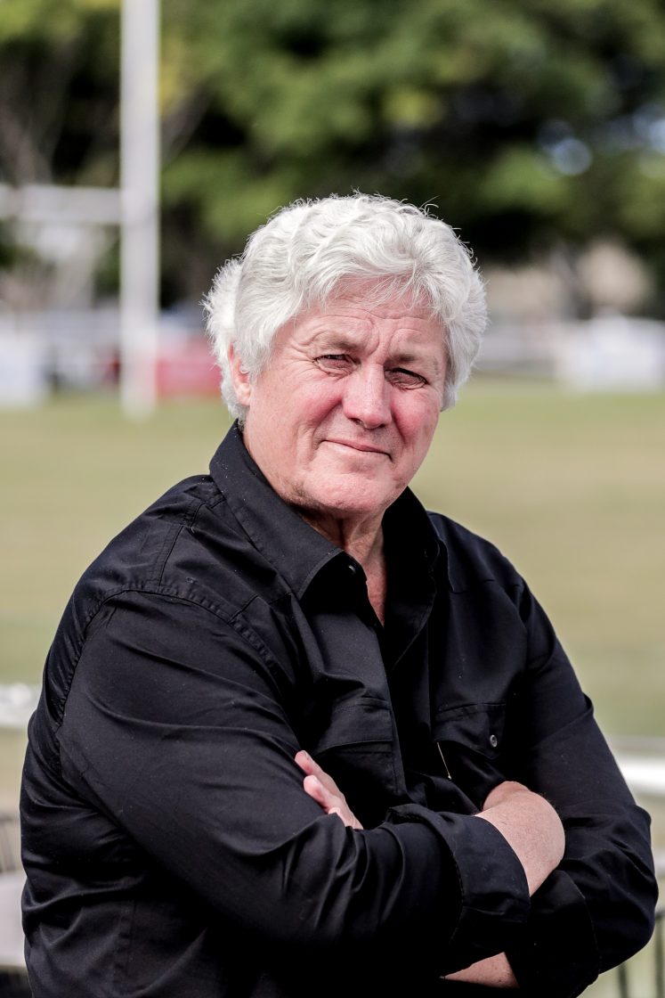 Management Committee Burleigh Bears Management Committee Burleigh Bears