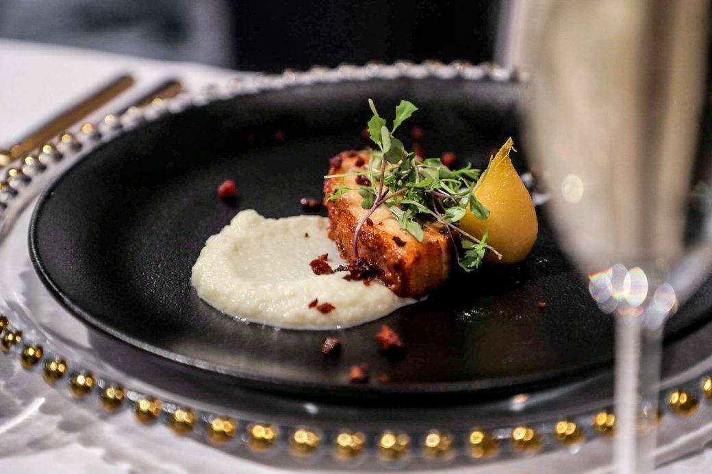 Functions - Burleigh Bears