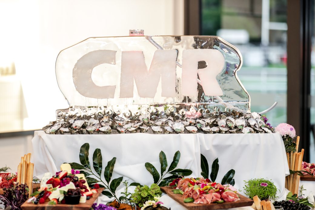 Functions - Burleigh Bears