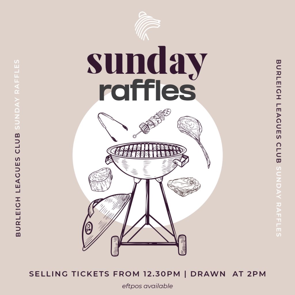 Burleigh Bears Leagues Club | Burleigh Heads Gold Coast