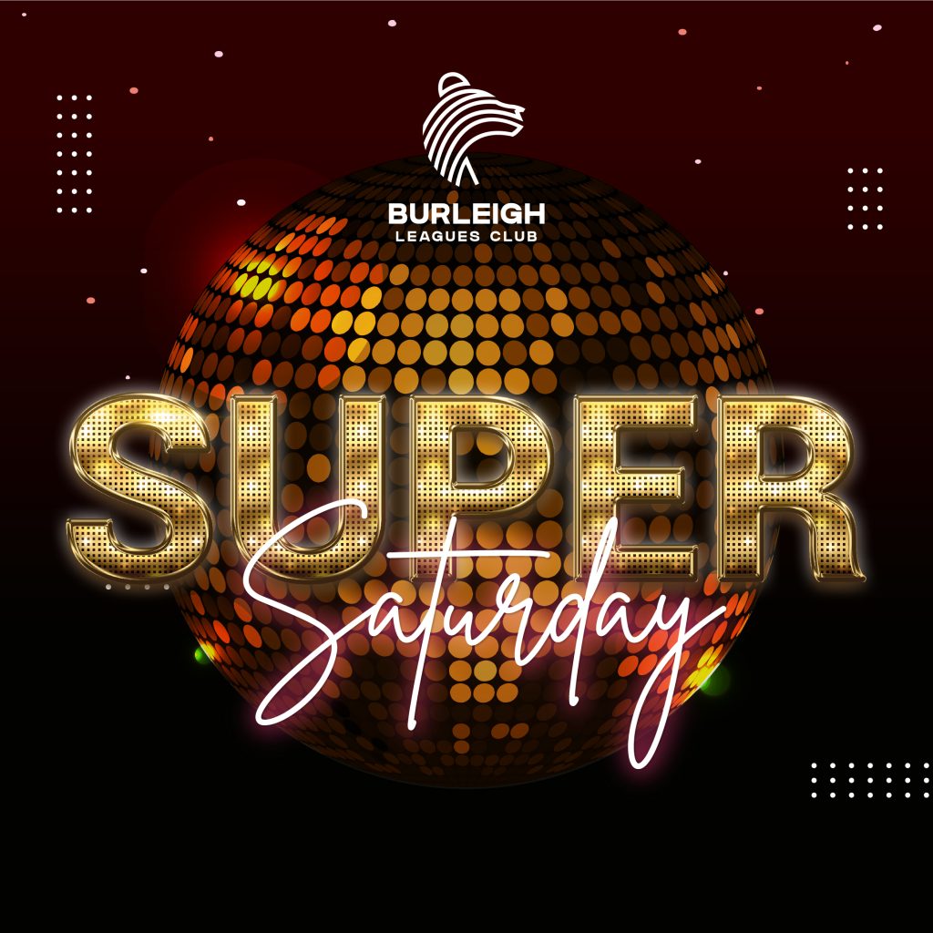 Burleigh Bears Leagues Club | Burleigh Heads Gold Coast