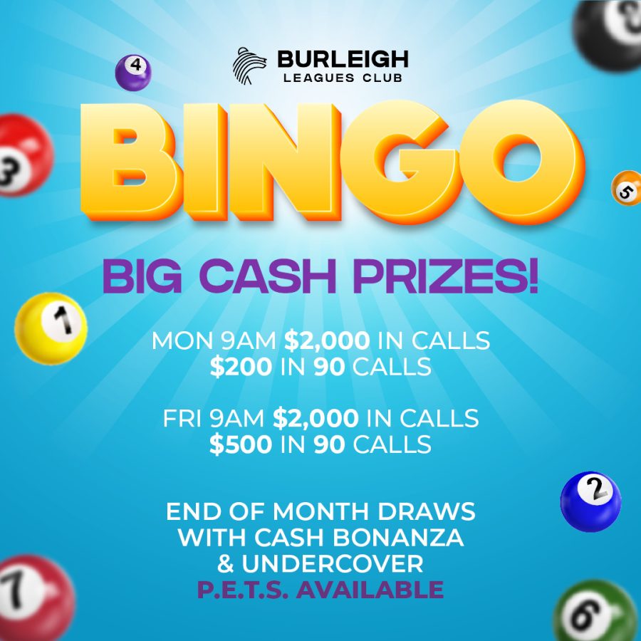 Kitchen 34 - Burleigh Bears