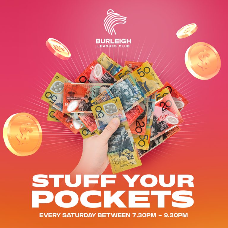 Burleigh Bears Leagues Club | Burleigh Heads Gold Coast