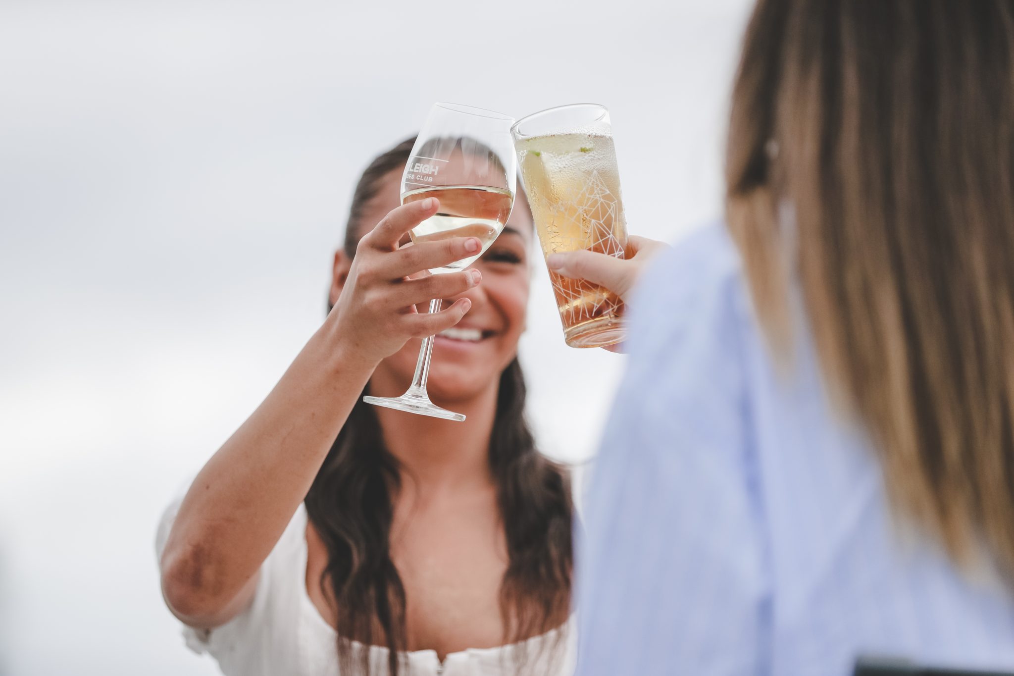 Functions - Burleigh Bears