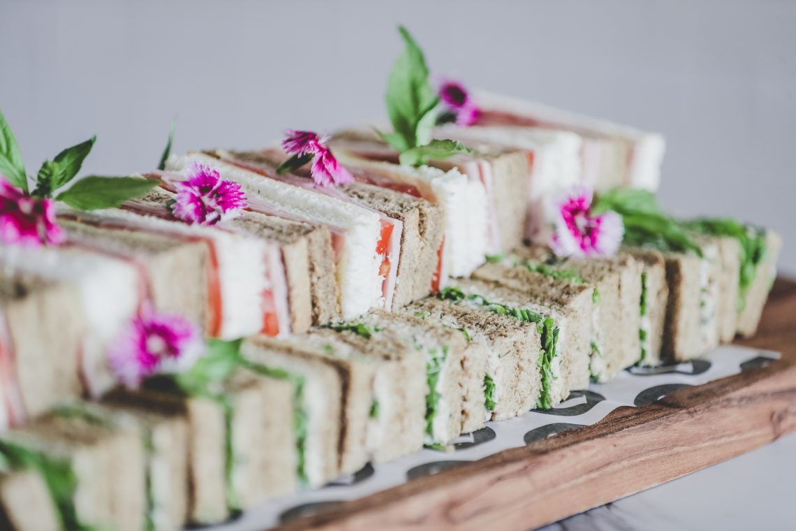 Functions - Burleigh Bears