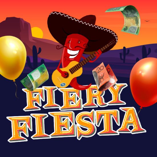 Burleigh Leagues Club | Miami Gold Coast