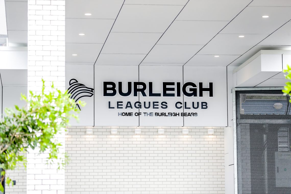 Burleigh Leagues Club | Miami Gold Coast