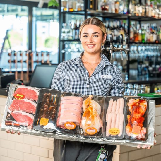 Burleigh Leagues Club | Miami Gold Coast