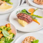 Burleigh Leagues Club | Miami Gold Coast